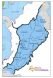 Mapa De La Region Andina De Colombia | Tierra Colombiana