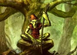 Leyenda Del Duende | Tierra Colombiana